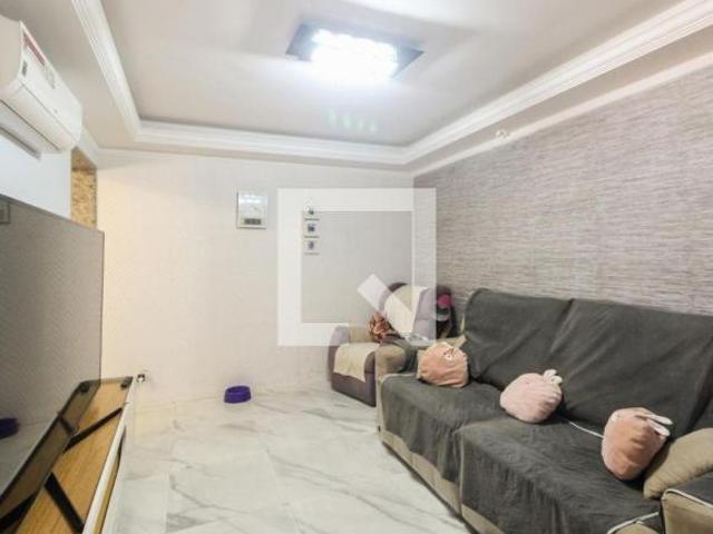 Casa à Venda Tatuapé, 4 Quartos, 149 m2