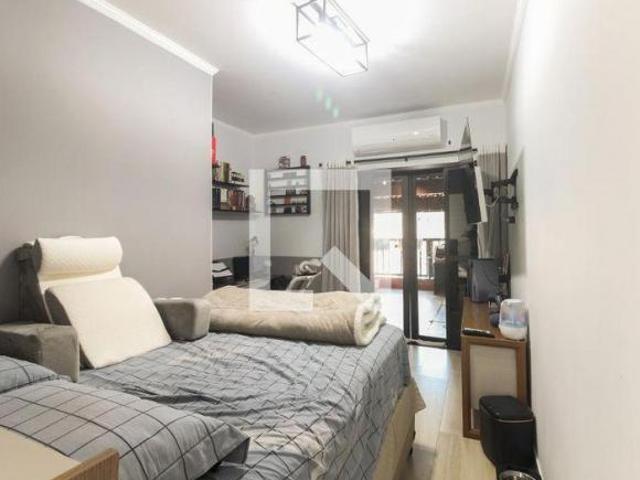 Casa à Venda Tatuapé, 4 Quartos, 149 m² São Paulo