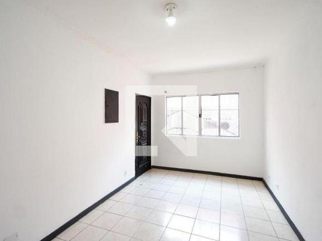 Casa à Venda Tatuapé, 4 Quartos, 155 m2