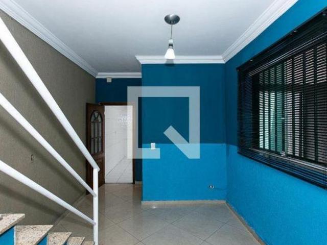 Casa à Venda Tatuapé, 4 Quartos, 155 m2