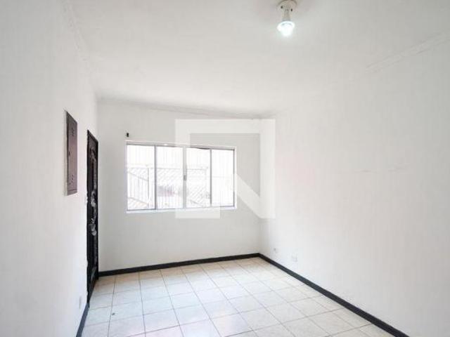 Casa à Venda Tatuapé, 4 Quartos, 155 m² São Paulo
