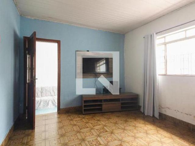 Casa à Venda Tatuapé, 4 Quartos, 156 m2