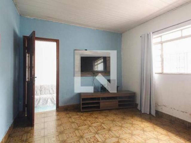 Casa à Venda Tatuapé, 4 Quartos, 156 m2