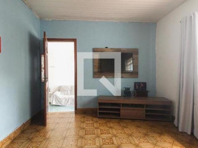 Casa à Venda Tatuapé, 4 Quartos, 156 m² São Paulo