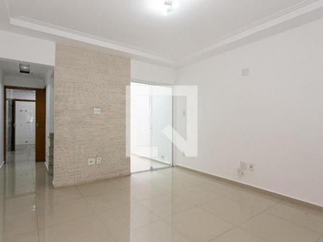 Casa à Venda Tatuapé, 4 Quartos, 150 m2