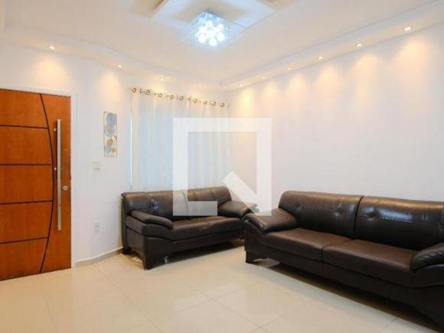 Casa à Venda Tatuapé, 4 Quartos, 150 m2