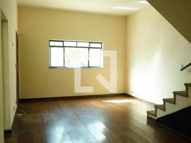 Casa à Venda Tatuapé, 4 Quartos, 150 m² São Paulo