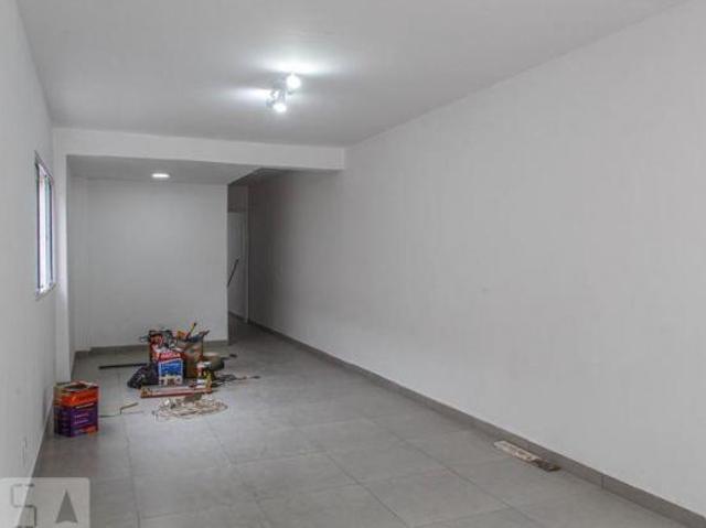 Casa à Venda Tatuapé, 4 Quartos, 150 m² São Paulo