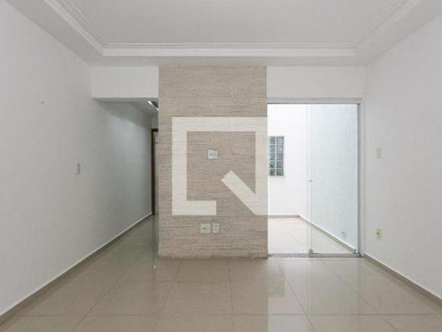 Casa à Venda Tatuapé, 4 Quartos, 150 m² São Paulo
