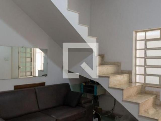 Casa à Venda Tatuapé, 4 Quartos, 175 m2