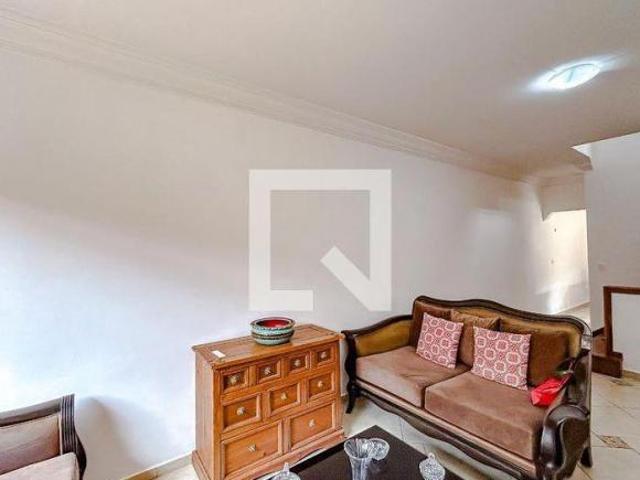 Casa à Venda Tatuapé, 4 Quartos, 176 m² São Paulo