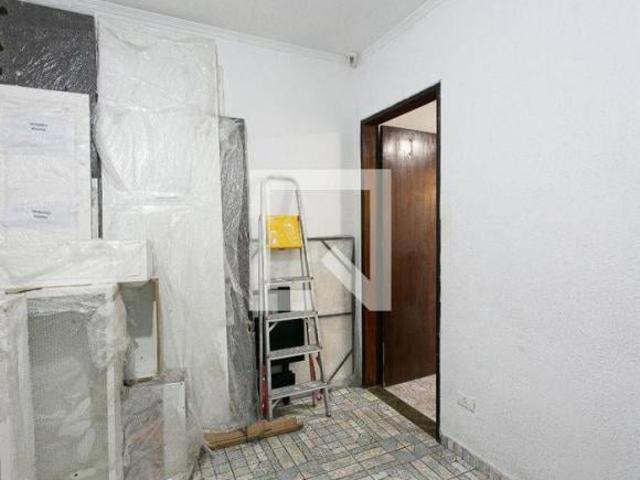 Casa à Venda Tatuapé, 4 Quartos, 170 m2