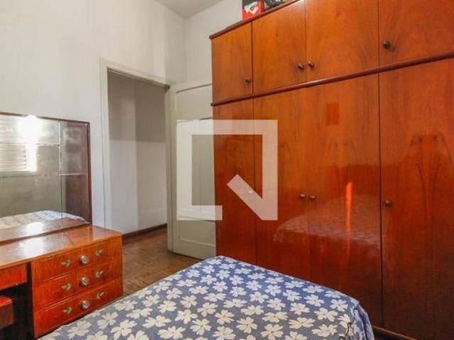 Casa à Venda Tatuapé, 4 Quartos, 180 m2