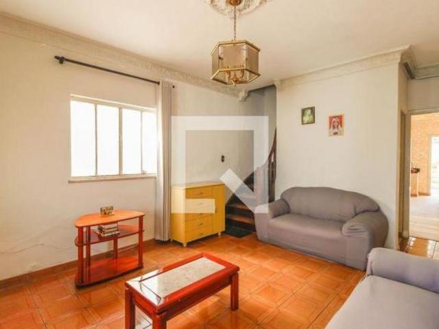Casa à Venda Tatuapé, 4 Quartos, 180 m² São Paulo