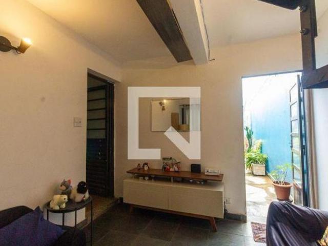 Casa à Venda Tatuapé, 4 Quartos, 196 m² São Paulo