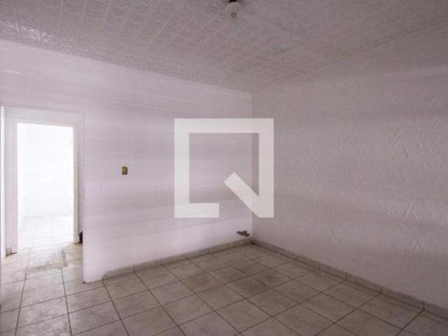Casa à Venda Tatuapé, 4 Quartos, 204 m² São Paulo