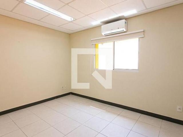 Casa à Venda Tatuapé, 4 Quartos, 206 m2
