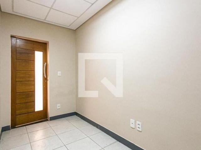 Casa à Venda Tatuapé, 4 Quartos, 206 m2