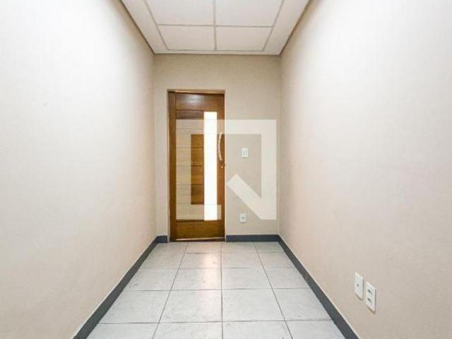Casa à Venda Tatuapé, 4 Quartos, 206 m² São Paulo