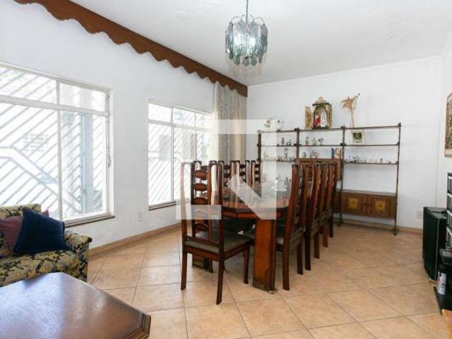 Casa à Venda Tatuapé, 4 Quartos, 207 m2