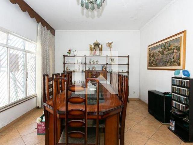 Casa à Venda Tatuapé, 4 Quartos, 207 m2