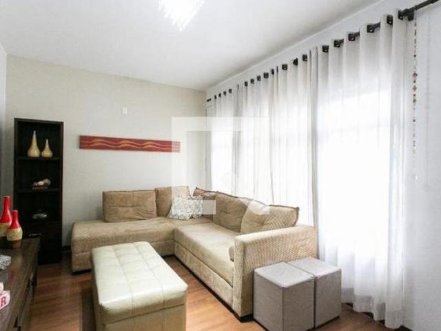Casa à Venda Tatuapé, 4 Quartos, 200 m2