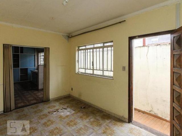 Casa à Venda Tatuapé, 4 Quartos, 200 m2