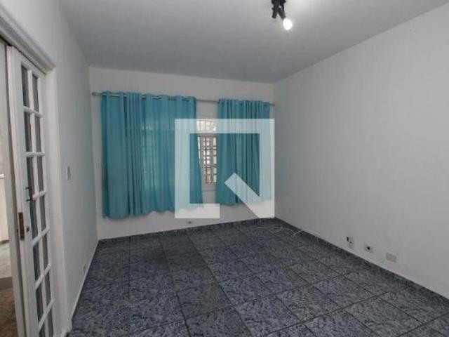Casa à Venda Tatuapé, 4 Quartos, 200 m2