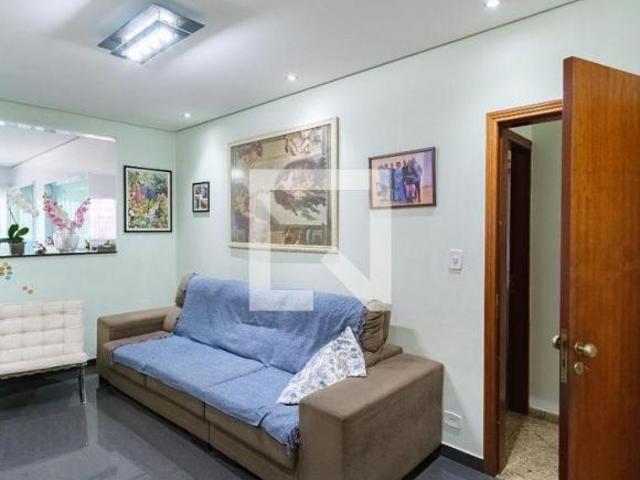 Casa à Venda Tatuapé, 3 Quartos, 226 m² São Paulo