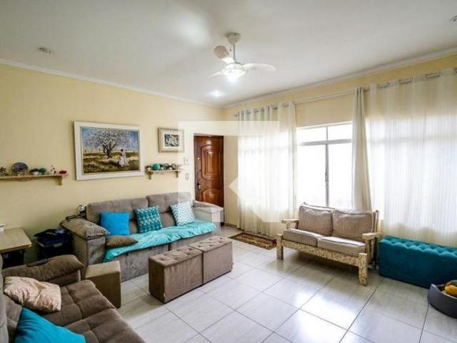Casa à Venda Tatuapé, 4 Quartos, 232 m2