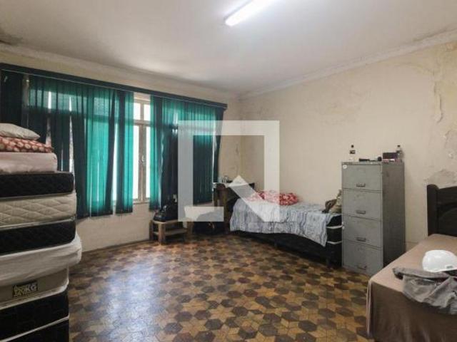 Casa à Venda Tatuapé, 4 Quartos, 240 m2