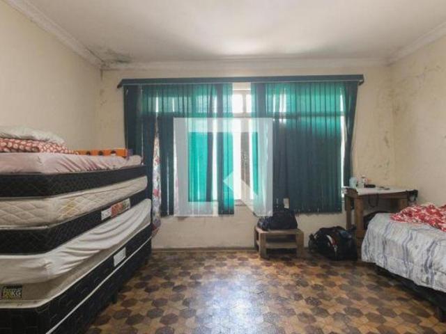 Casa à Venda Tatuapé, 4 Quartos, 240 m² São Paulo