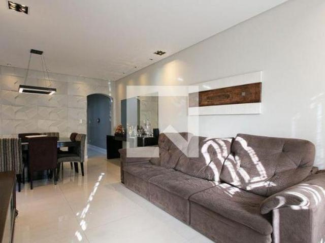 Casa à Venda Tatuapé, 4 Quartos, 250 m2