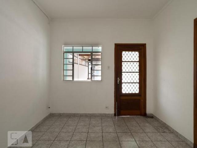 Casa à Venda Tatuapé, 4 Quartos, 265 m2