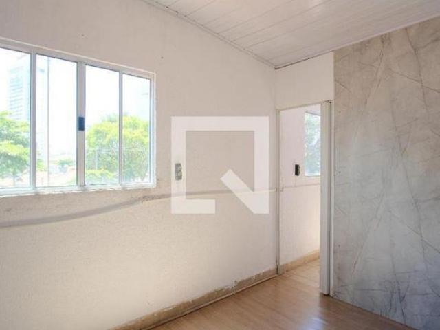 Casa à Venda Tatuapé, 4 Quartos, 280 m² São Paulo
