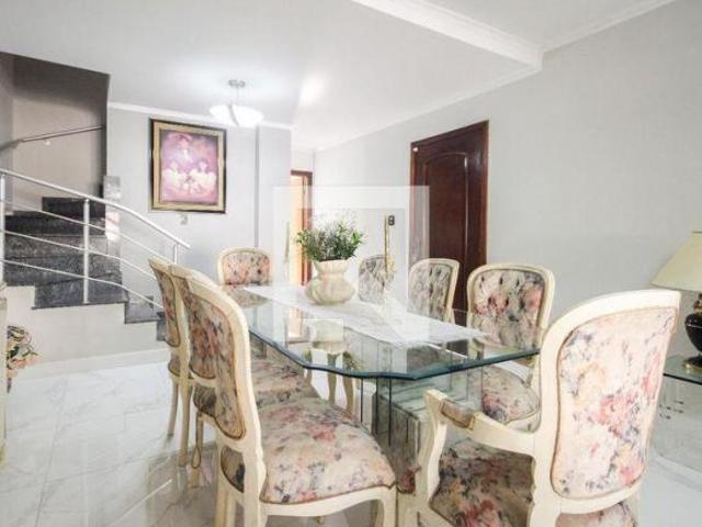 Casa à Venda Tatuapé, 4 Quartos, 300 m2
