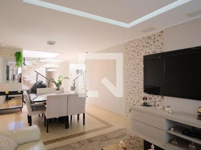 Casa à Venda Tatuapé, 4 Quartos, 320 m² São Paulo