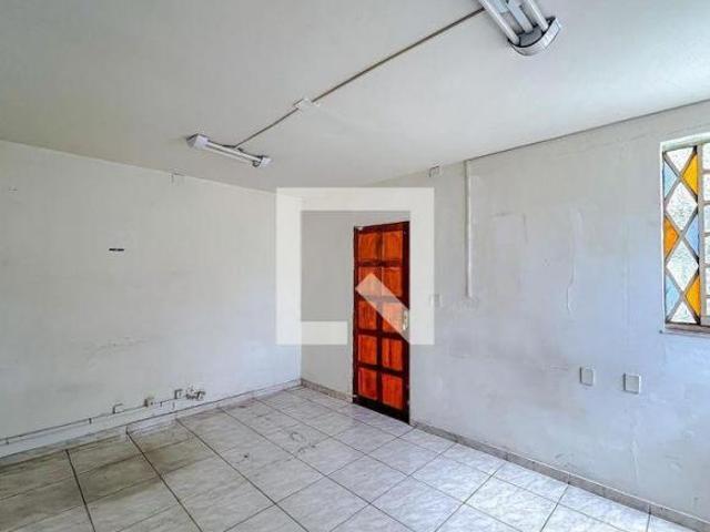 Casa à Venda Tatuapé, 4 Quartos, 352 m² São Paulo