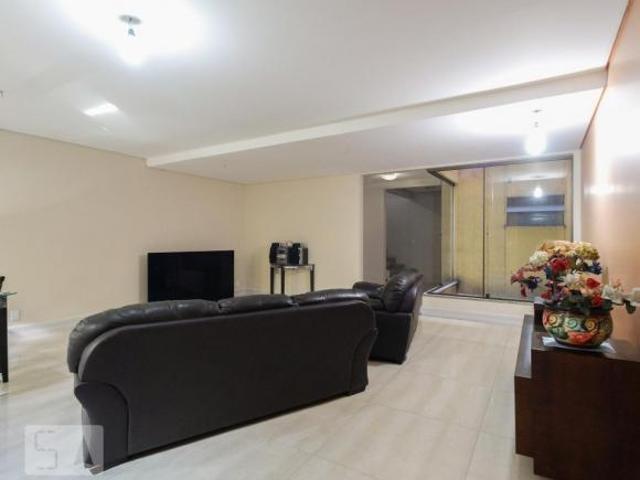 Casa à Venda Tatuapé, 4 Quartos, 400 m² São Paulo