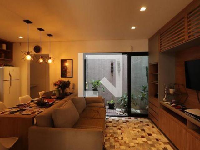 Casa à Venda Tatuapé, 4 Quartos, 550 m2