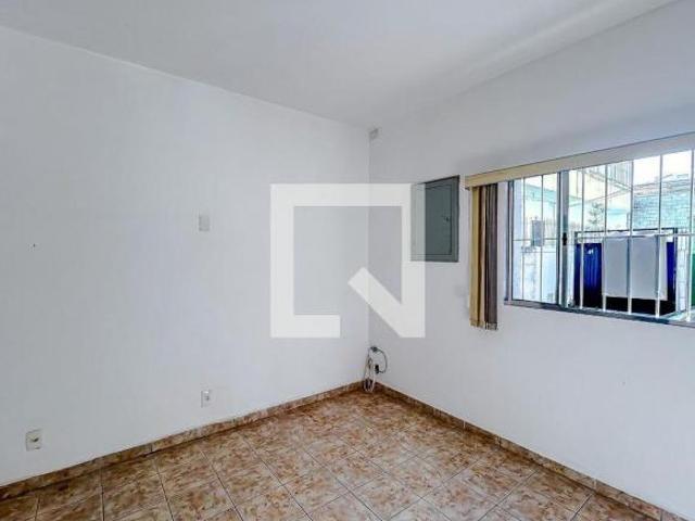 Casa à Venda Tatuapé, 4 Quartos, 60 m2