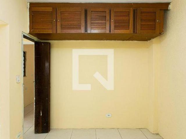 Casa à Venda Tatuapé, 3 Quartos, 75 m² São Paulo
