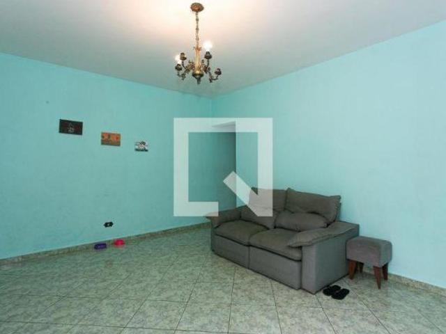 Casa à Venda Tatuapé, 5 Quartos, 115 m2