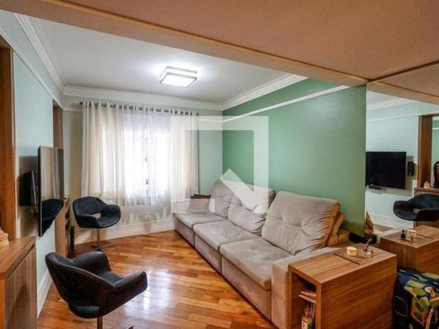 Casa à Venda Tatuapé, 5 Quartos, 184 m2