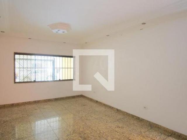 Casa à Venda Tatuapé, 5 Quartos, 180 m2