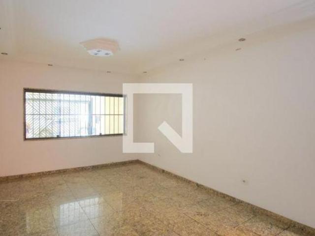 Casa à Venda Tatuapé, 5 Quartos, 180 m2