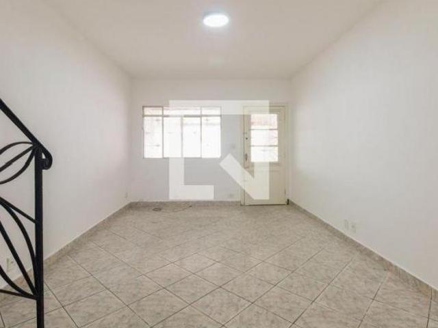 Casa à Venda Tatuapé, 5 Quartos, 180 m2