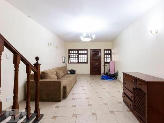 Casa à Venda Tatuapé, 5 Quartos, 181 m2