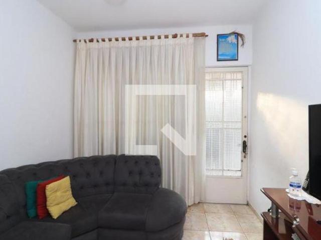 Casa à Venda Tatuapé, 5 Quartos, 194 m² São Paulo