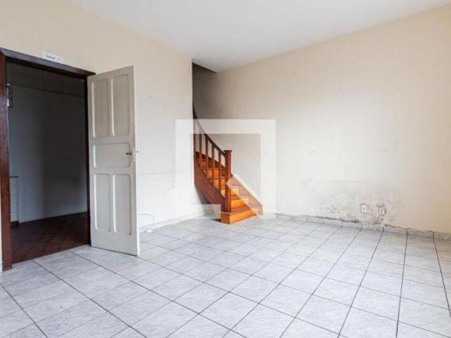 Casa à Venda Tatuapé, 5 Quartos, 210 m2